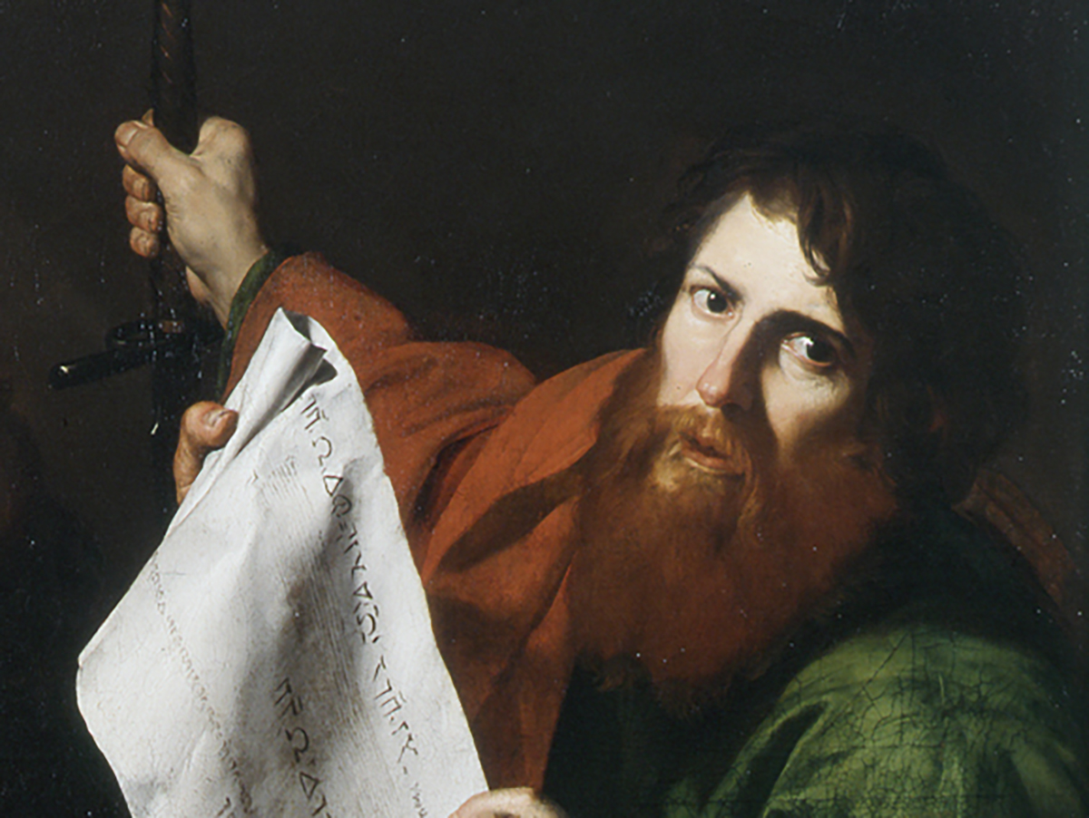 the-importance-of-faithfulness-by-Ralph-Drollinger-capitol-ministries-2020