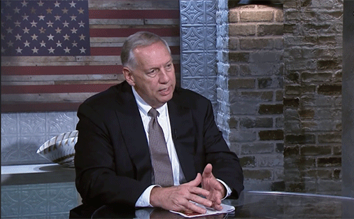 ralph-drollinger-capitol-ministries-2018