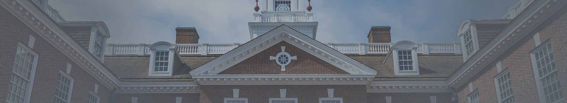 Jon Strain - Capitol Ministries®