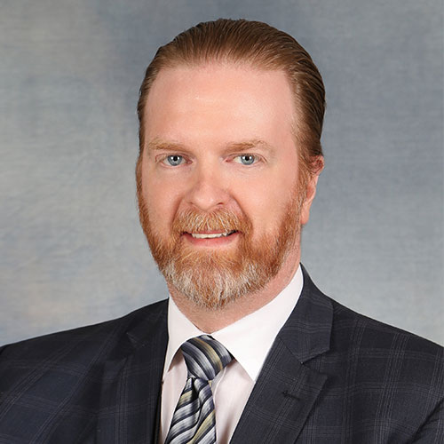 scott-buss-tennessee