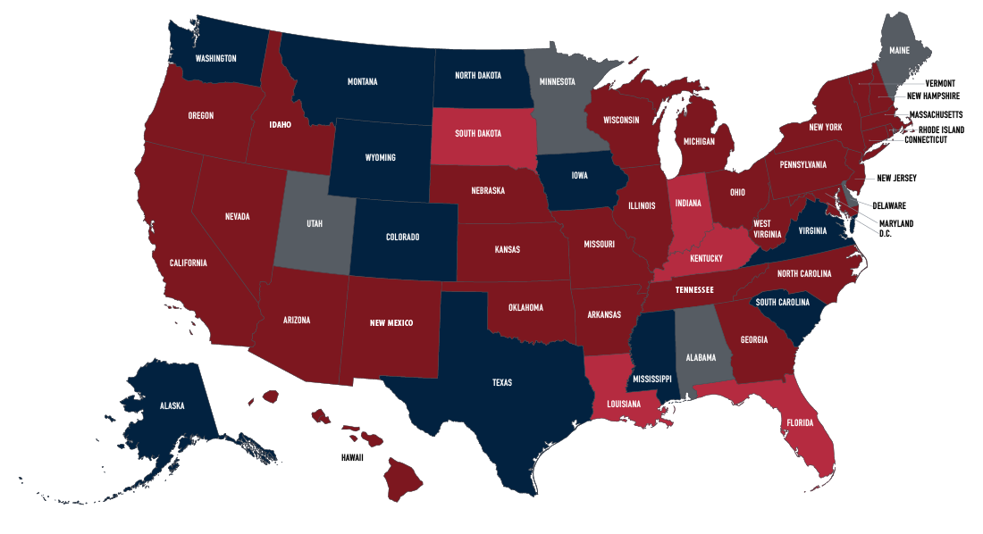 20191024_ProgressMap