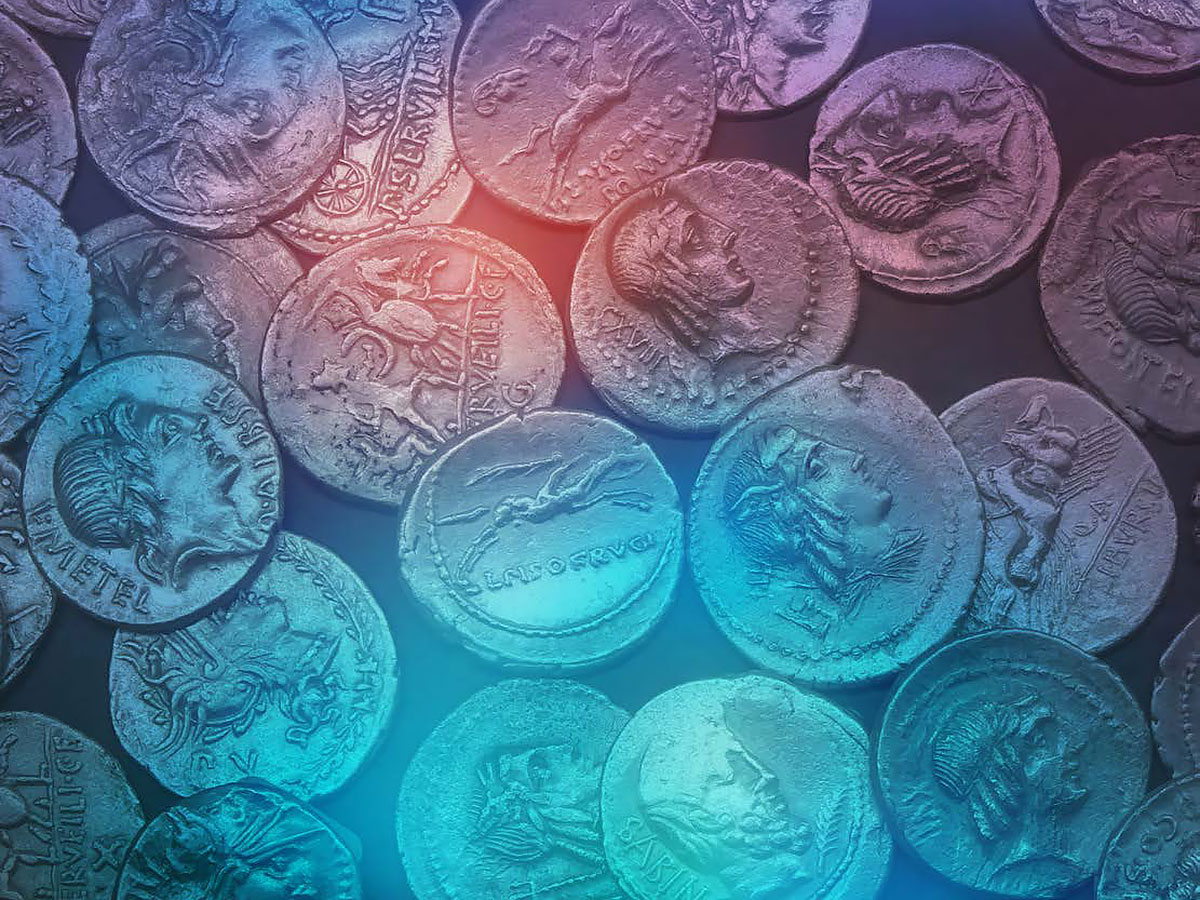 tax-policy-ralph-drollinger-capitol-ministries