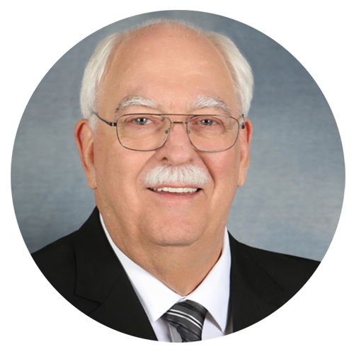 Dix Caractéristiques d'une Femme Pieuse - Capitol Ministries®