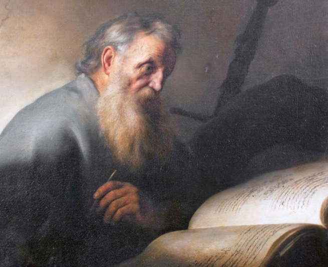 How Are You at Handling Betrayal by Ralph Drollinger - Capitol ...