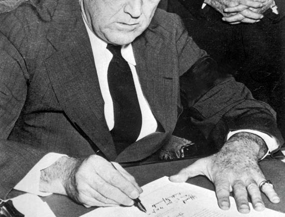 The Bible on When War is Justifiable Part 1 by Ralph Drollinger ...