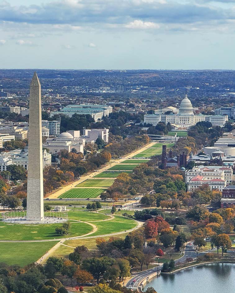 The Book of Lamentations and How it Applies to America by Ralph ...