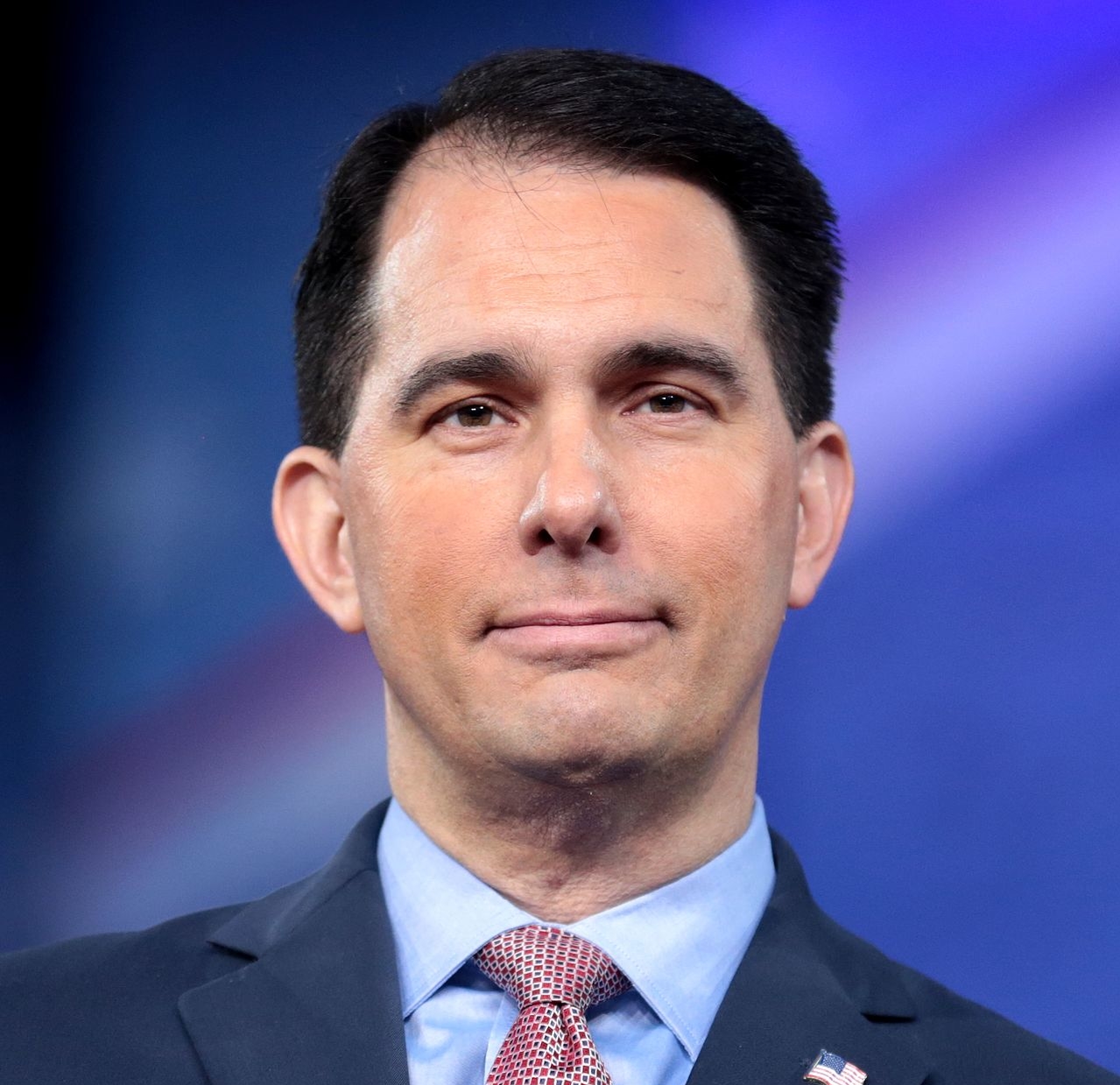 Governors