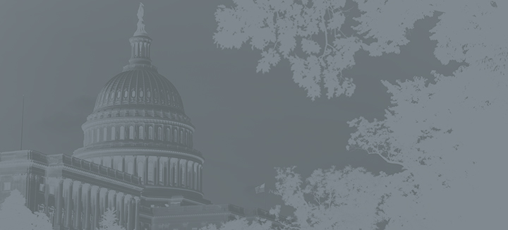 former-cabinet-members-white-house-senior-staff