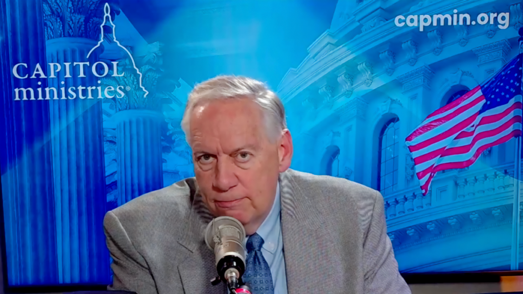 “Who in Your Church Would be a Good Disciple Maker Across the Street in ...