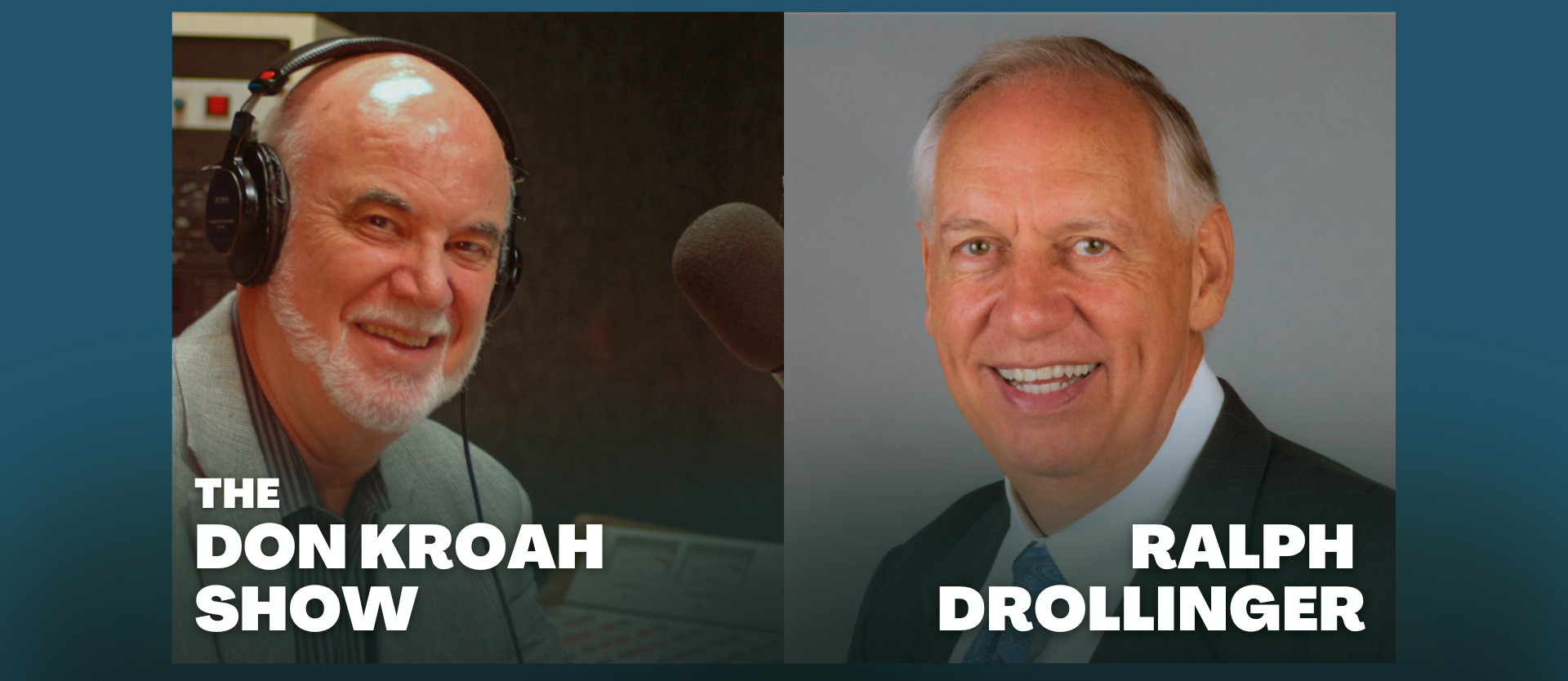 don-kroah-ralph-drollinger-capitol-ministries