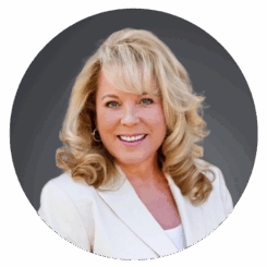 Capitol Ministries Announces Leadership Transition